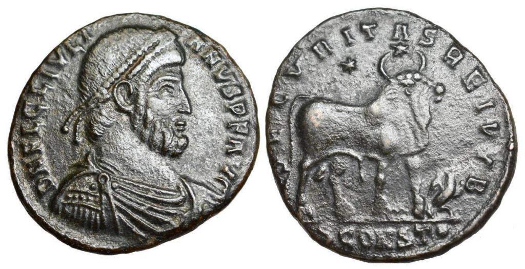 Collections - Numiscurio
